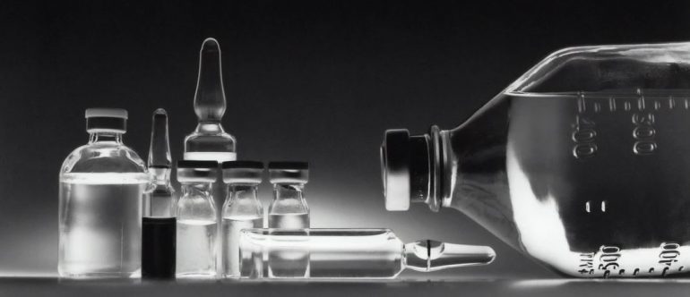 Pengujian Piroqenitas pada Bioassay Kualitatif - Dotedu.id