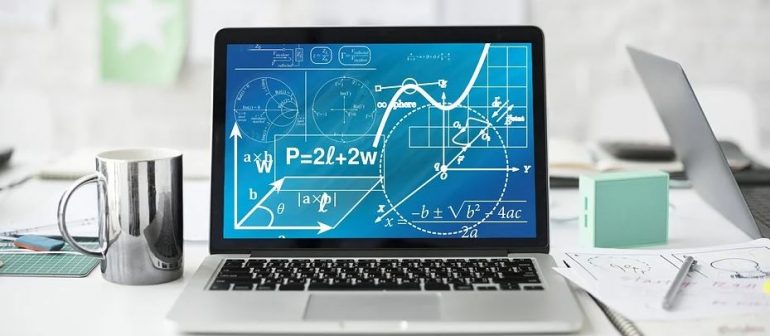 Rumus dan Cara Mencari Effect Size - Dotedu.id